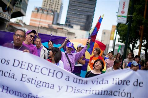 Venezuela Diversa A C Conoce La Declaración De La Onu Sobre Los