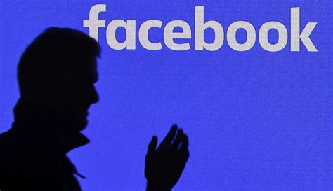 Facebook Class Action Lawsuit Worth 725 Million Holding Final Hearing