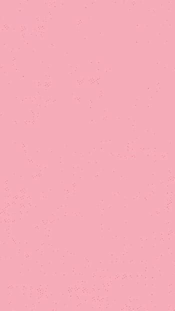 93 Background Aesthetic Polos Pictures Myweb