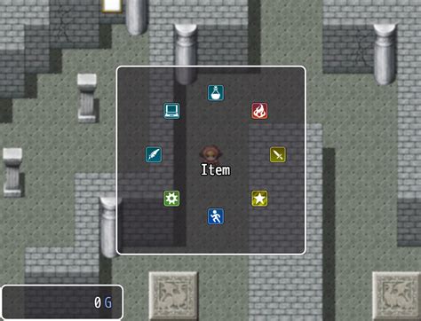 rpg maker mv plugins displayfasr