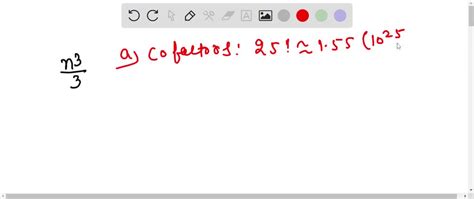 Solved A Compare The Execution Times Of The Sequential And Parallel