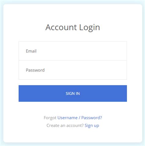 login and logout code in codeigniter with example phpcodingstuff