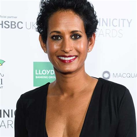Naga Munchetty Latest News Pictures And Videos Hello Page 3