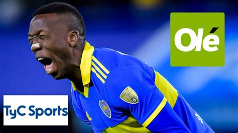 Luis Advíncula Y Las Duras Críticas Que Recibió De La Prensa Argentina