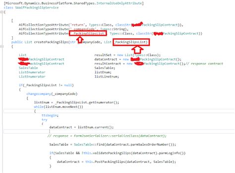there is a problem with the server sorry the server has encountered an