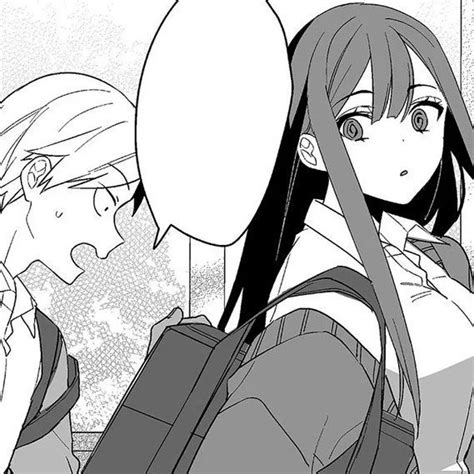 Mai And Kuroki