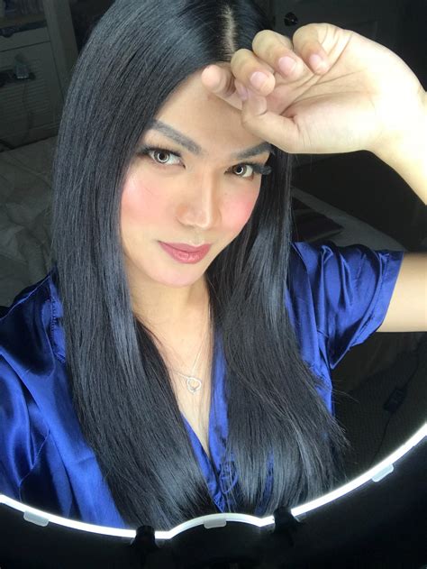Meet And Camshow Only Ts Martini Filipino Transsexual Escort In Manila