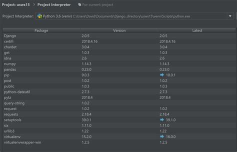 python from re management import execute from command line