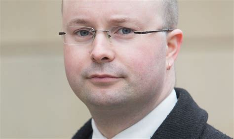Patrick Grady Guilty Snp Mp Made Unwanted Advances On 19 Year Old