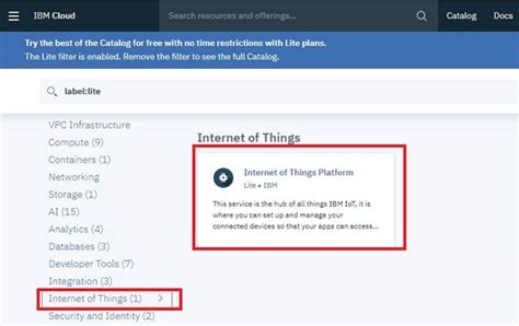 how to connect raspberry pi with ibm watson cloud platform