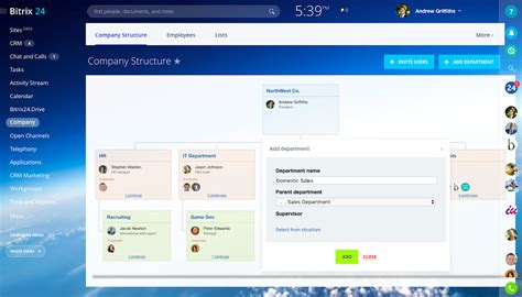 as human resources information system hris