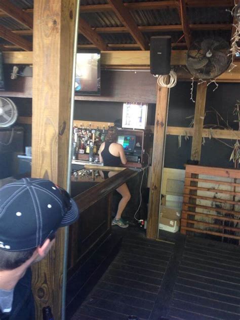 15 Hilariously Fail Reflections Caught On Camera Thatll Make You Look