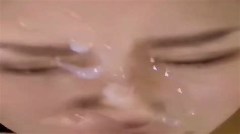 åŒ—æ ¡ãƒªã‚¨ã‚³ Ultimate Compilation Eporner