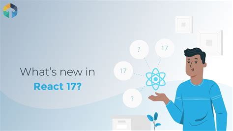 what s new in react 17 thirdock techkno