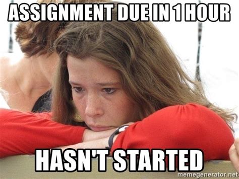 Assignment Help Online Assignment Writing Service 6 84 Page