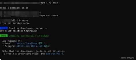 syntax error error node sass version x x x is incompatible with 4 0