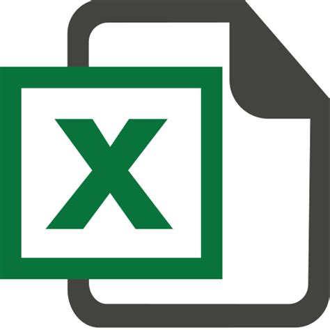 persondatapolitik konventum dk