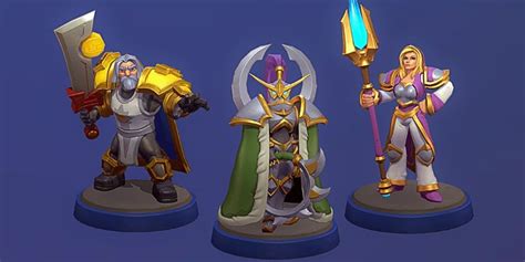 It Should Be Fun To Play Regardless Of What Youre Doing Warcraft