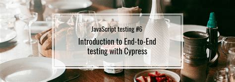 39 end to end testing javascript javascript answer