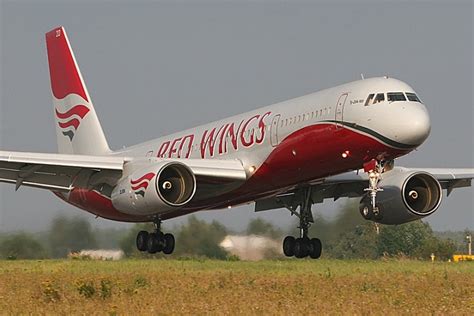 俄罗斯航空公司启动复航中国准备工作 民用航空网