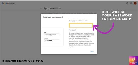 send emails with php smtp phpmailer be problem solver