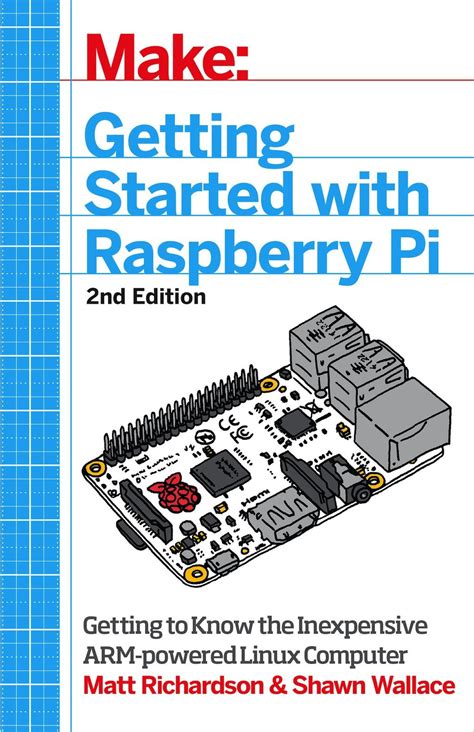download get started with micropython on raspberry pi pico softarchive
