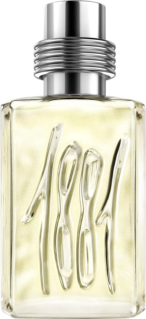 Nino Cerruti Cerruti Image By Nino Cerruti For Women Eau