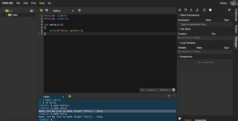 error invalid conversion from ‘const char to ‘int [ fpermissive]