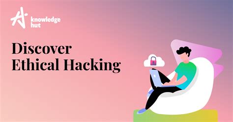 Learn Ethical Hacking From Scratch