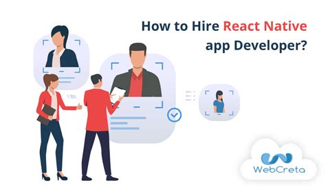 how to hire react native app developer magento e commerce development