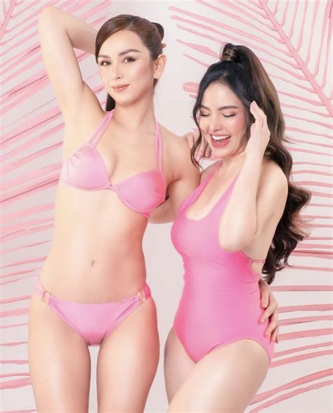 Beauty Gonzalez Says Motherhood Empowers Not Limits Her Pep Ph