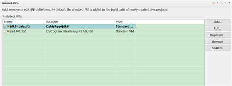 how to navigate to source code of system library class in