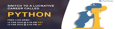 explore the world of advanced programming learn python tickets by