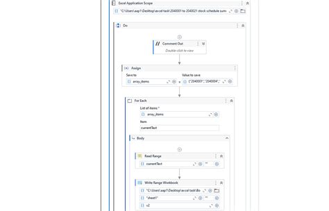 how to solve the error overload resolution failed because no accessible