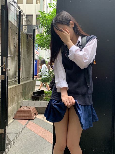Jk アイドル・女子アナ画像★吟じます