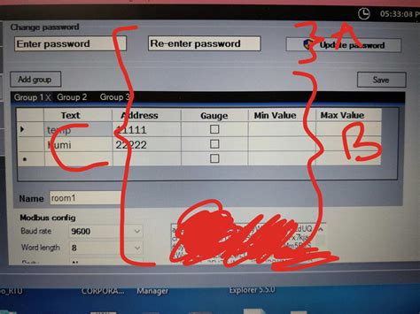 c remove or hide the vertical scrollbar in gridview winforms stack