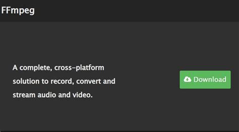 best guide to convert mkv to mp using ffmpeg tools pond hot sex picture