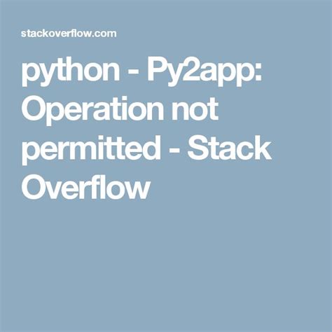 trouble importing pygame in python 34 stack overflow