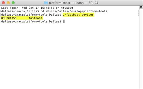 How To Unlock The Bootloader On Your Pixel 3 Or 3 Xl — A Beginners