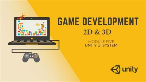 develop unity 3d and 2d games by mahadarshad246 fiverr