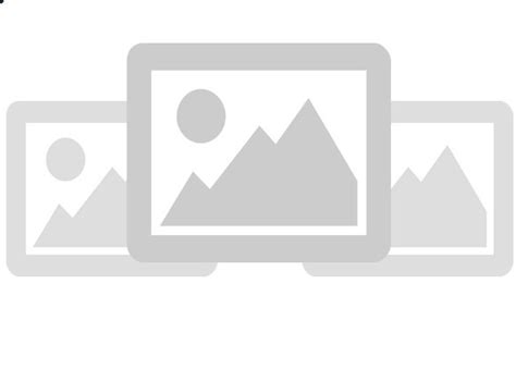 simple clean jquery and css3 carousel slider plugin css slider free