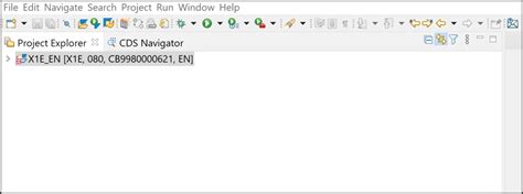 create a custom rap business object to trigger purchase requisitions