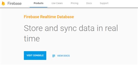 how to connect laravel with firebase real time database brillian solution