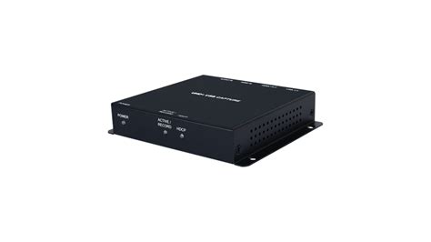 cypress cusb v604h for hdmi to usb univeso integrated