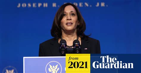 Vogues Kamala Harris Cover Photos Spark Controversy Washed Out Mess