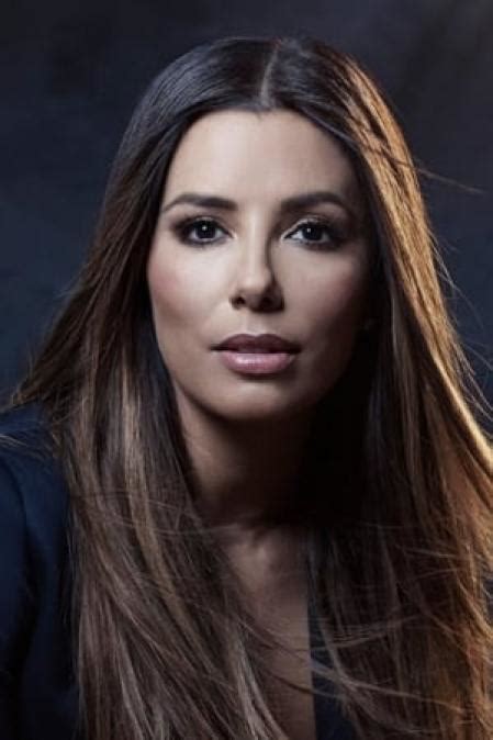 Eva Amurri Eva Longoria Y Todos Los Actores Y Actrices Que Cumplen
