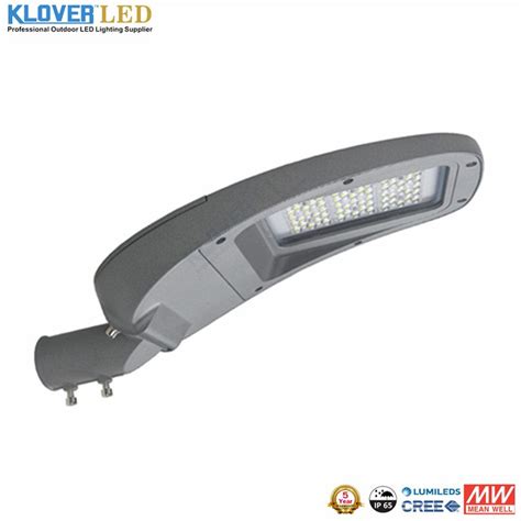 China 50w 100w 120w 150w 200w Led Street Light Fixtures Manufacturer