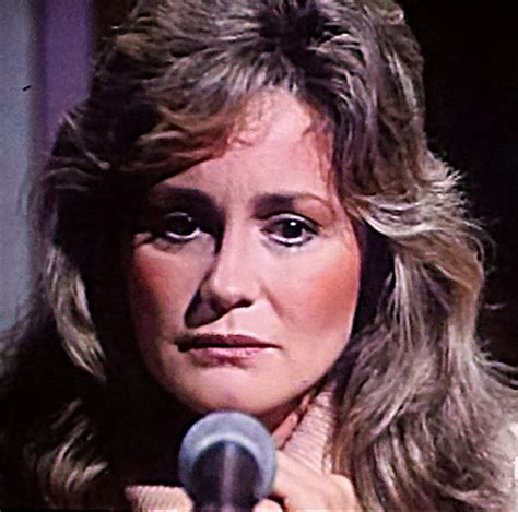 The Surrogate 1985