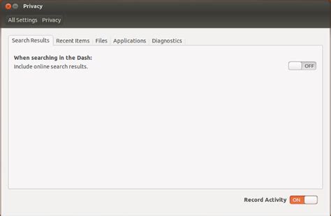 javascript configure vscode react native auto imports without ts