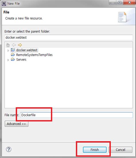 egovframework dev3 6 dep build tool docker [egovframe]